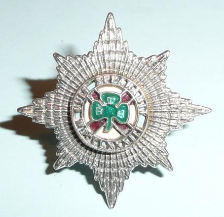 The Quartermaster's Store | Irish Guards Officers Service Dress ...