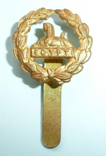 The Quartermaster's Store | The Gloucestershire Regiment (28th & 61st ...