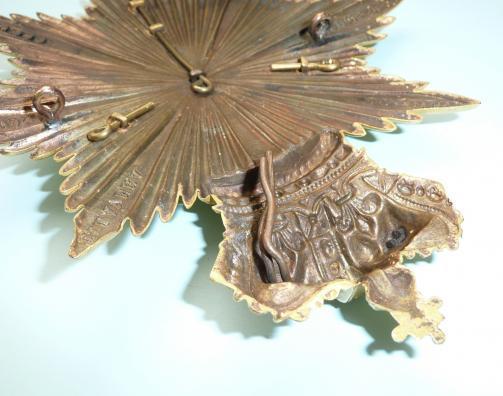 The Quartermaster's Store | 61st Foot (South Gloucestershire Regiment ...