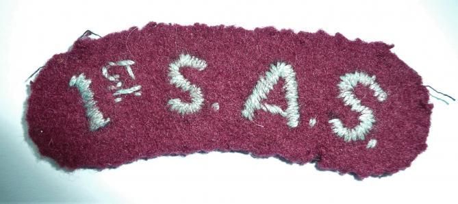 The Quartermaster's Store | Shop