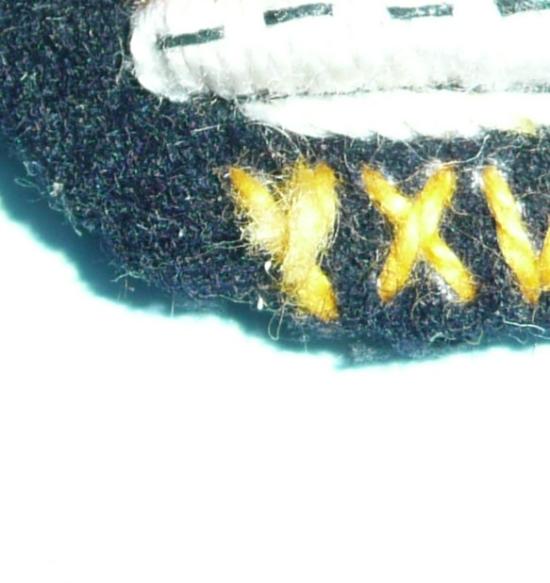 The Quartermaster's Store | KOSB Kings Own Scottish Borderers ...