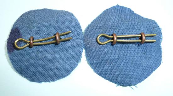 The Quartermaster's Store | WW1 9th Scottish Highland Division ...
