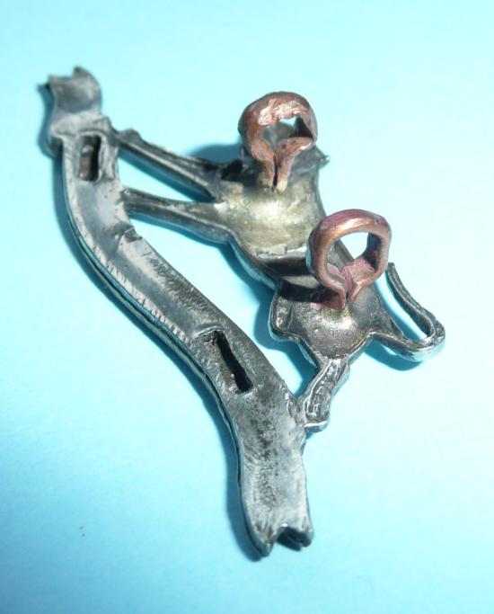 The Quartermaster's Store | FMSVF Federated Malay States Volunteer ...