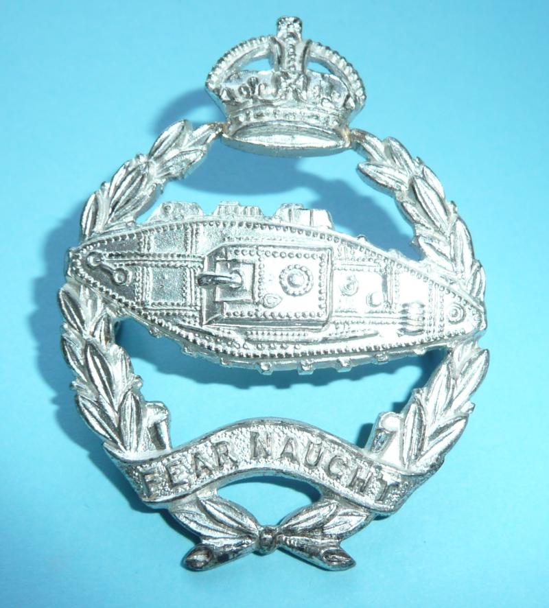 The Quartermaster's Store | Shop