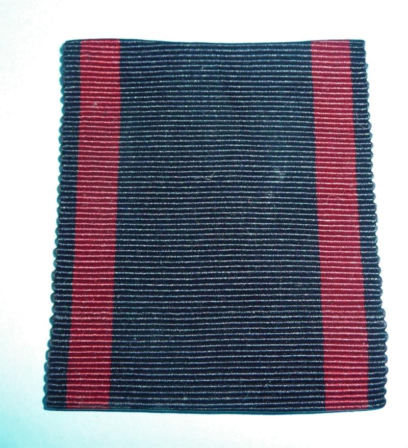 The Quartermaster's Store | King's (Liverpool) Regimental Flash ...