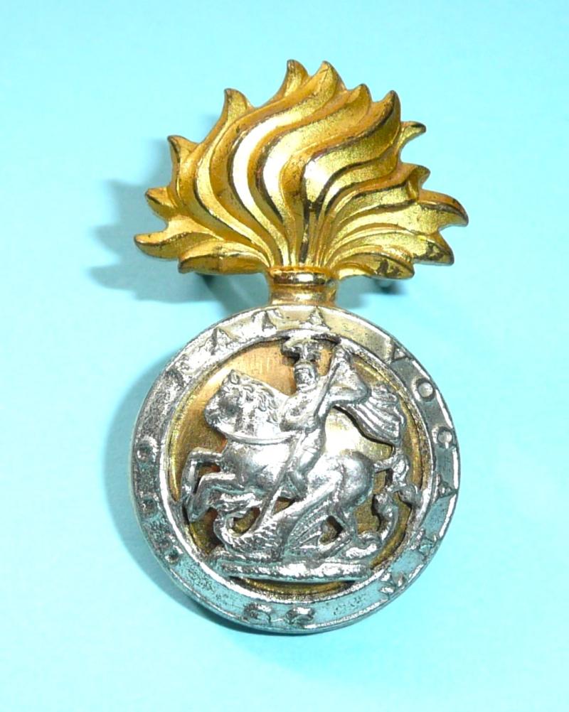 The Quartermaster s Store Royal Northumberland Fusiliers Officer s The Quartermaster s Store Royal Northumberland Fusiliers Officer s